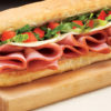 Menu Categories – Sax Restaurant & Pizza